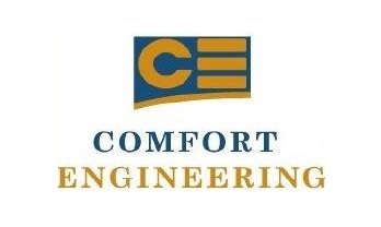 Quality Products & Services, Greater Efficiency
